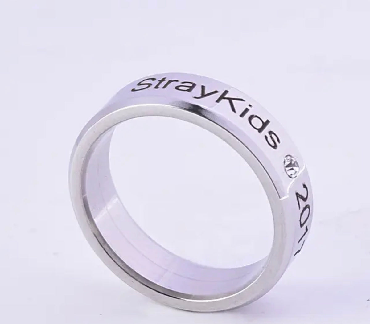 BTS, SKZ, SVT rings – BTSMERCH SOUTH AFRICA